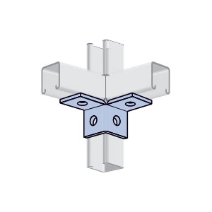 Modular Support Products